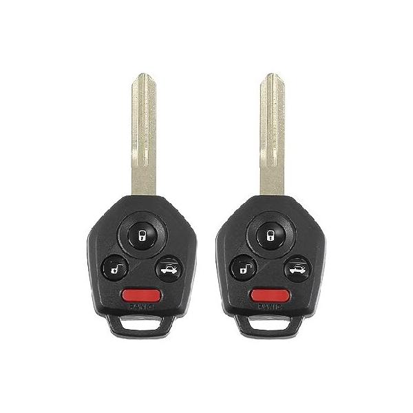 ※海外からのお取り寄せ商品の為、お届けまでに通常約2-3週間を頂戴しております。※税関にて開封される場合がありますが、新品・未使用商品です。※輸入品のためパッケージに輸送時に伴うスレや傷がある場合がございますが、商品に問題はございませんので...