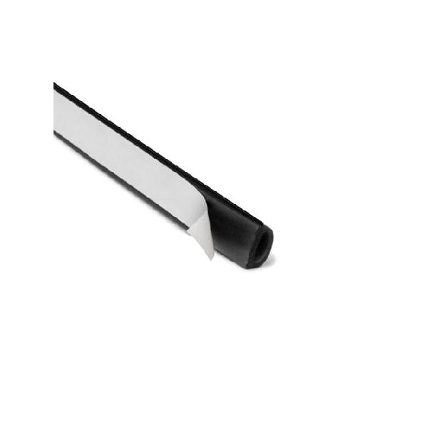 ※海外からのお取り寄せ商品の為、お届けまでに通常約2-3週間を頂戴しております。※税関にて開封される場合がありますが、新品・未使用商品です。※輸入品のためパッケージに輸送時に伴うスレや傷がある場合がございますが、商品に問題はございませんので...