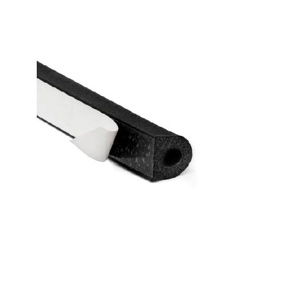 ※海外からのお取り寄せ商品の為、お届けまでに通常約2-3週間を頂戴しております。※税関にて開封される場合がありますが、新品・未使用商品です。※輸入品のためパッケージに輸送時に伴うスレや傷がある場合がございますが、商品に問題はございませんので...