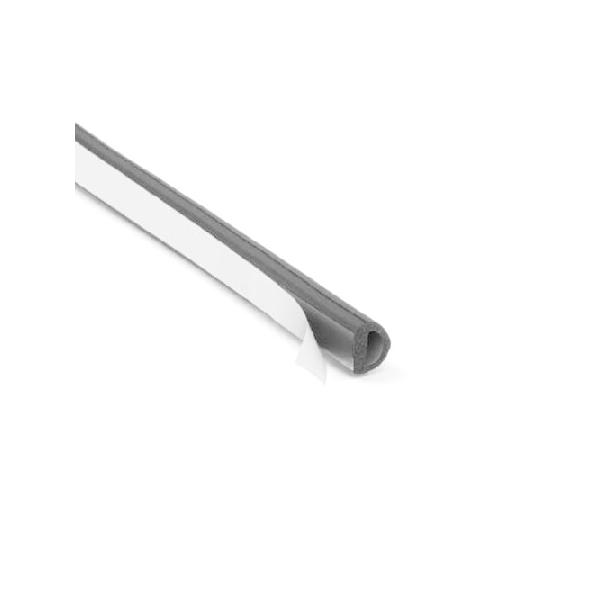 ※海外からのお取り寄せ商品の為、お届けまでに通常約2-3週間を頂戴しております。※税関にて開封される場合がありますが、新品・未使用商品です。※輸入品のためパッケージに輸送時に伴うスレや傷がある場合がございますが、商品に問題はございませんので...