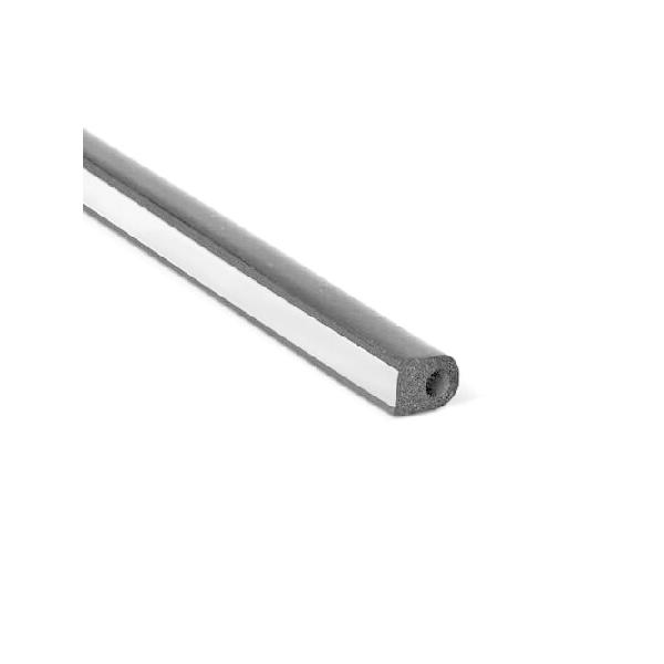 ※海外からのお取り寄せ商品の為、お届けまでに通常約2-3週間を頂戴しております。※税関にて開封される場合がありますが、新品・未使用商品です。※輸入品のためパッケージに輸送時に伴うスレや傷がある場合がございますが、商品に問題はございませんので...