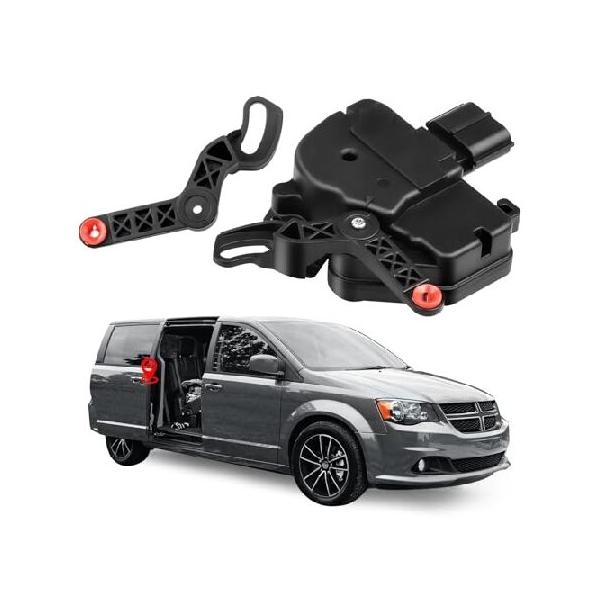 ※海外からのお取り寄せ商品の為、お届けまでに通常約2-3週間を頂戴しております。※税関にて開封される場合がありますが、新品・未使用商品です。※輸入品のためパッケージに輸送時に伴うスレや傷がある場合がございますが、商品に問題はございませんので...