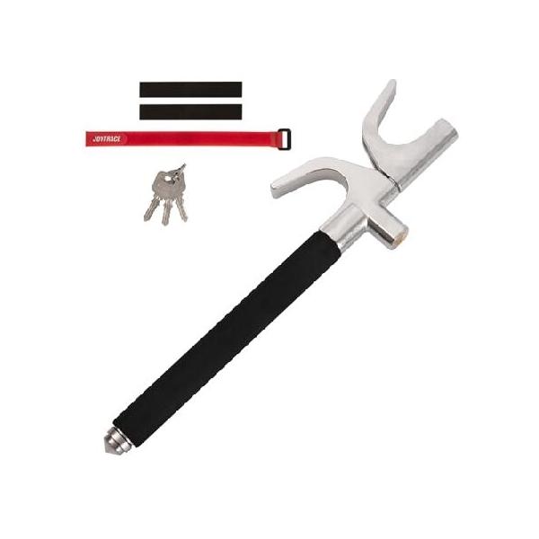 ※海外からのお取り寄せ商品の為、お届けまでに通常約2-3週間を頂戴しております。※税関にて開封される場合がありますが、新品・未使用商品です。※輸入品のためパッケージに輸送時に伴うスレや傷がある場合がございますが、商品に問題はございませんので...