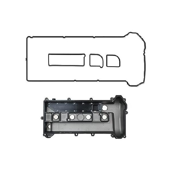 ※海外からのお取り寄せ商品の為、お届けまでに通常約2-3週間を頂戴しております。※税関にて開封される場合がありますが、新品・未使用商品です。※輸入品のためパッケージに輸送時に伴うスレや傷がある場合がございますが、商品に問題はございませんので...