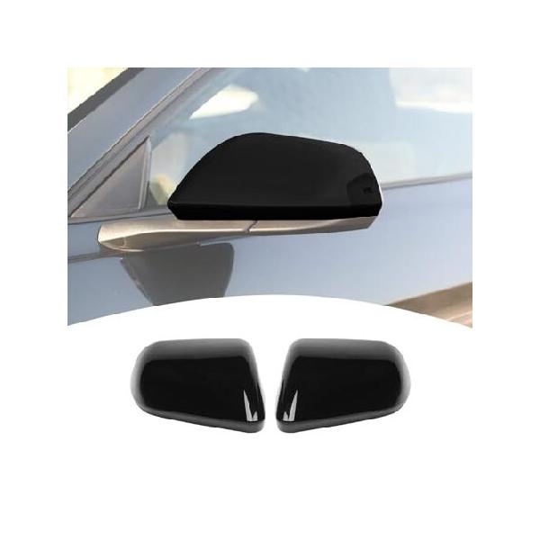 ※海外からのお取り寄せ商品の為、お届けまでに通常約2-3週間を頂戴しております。※税関にて開封される場合がありますが、新品・未使用商品です。※輸入品のためパッケージに輸送時に伴うスレや傷がある場合がございますが、商品に問題はございませんので...