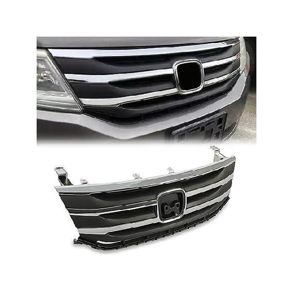 ※海外からのお取り寄せ商品の為、お届けまでに通常約2-3週間を頂戴しております。※税関にて開封される場合がありますが、新品・未使用商品です。※輸入品のためパッケージに輸送時に伴うスレや傷がある場合がございますが、商品に問題はございませんので...