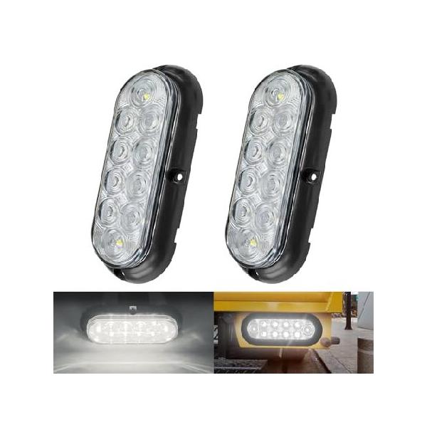 ※海外からのお取り寄せ商品の為、お届けまでに通常約2-3週間を頂戴しております。※税関にて開封される場合がありますが、新品・未使用商品です。※輸入品のためパッケージに輸送時に伴うスレや傷がある場合がございますが、商品に問題はございませんので...