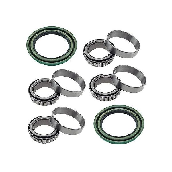 ※海外からのお取り寄せ商品の為、お届けまでに通常約2-3週間を頂戴しております。※税関にて開封される場合がありますが、新品・未使用商品です。※輸入品のためパッケージに輸送時に伴うスレや傷がある場合がございますが、商品に問題はございませんので...