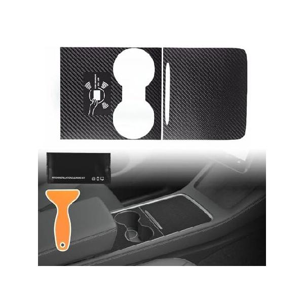 ※海外からのお取り寄せ商品の為、お届けまでに通常約2-3週間を頂戴しております。※税関にて開封される場合がありますが、新品・未使用商品です。※輸入品のためパッケージに輸送時に伴うスレや傷がある場合がございますが、商品に問題はございませんので...