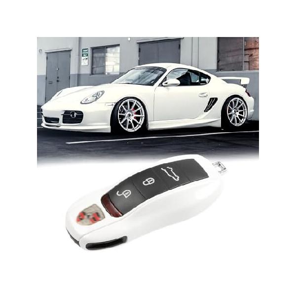 ※海外からのお取り寄せ商品の為、お届けまでに通常約2-3週間を頂戴しております。※税関にて開封される場合がありますが、新品・未使用商品です。※輸入品のためパッケージに輸送時に伴うスレや傷がある場合がございますが、商品に問題はございませんので...