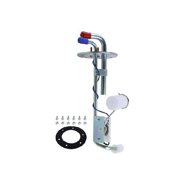 ※海外からのお取り寄せ商品の為、お届けまでに通常約2-3週間を頂戴しております。※税関にて開封される場合がありますが、新品・未使用商品です。※輸入品のためパッケージに輸送時に伴うスレや傷がある場合がございますが、商品に問題はございませんので...