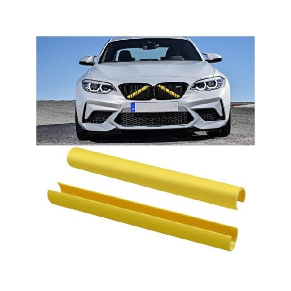 ※海外からのお取り寄せ商品の為、お届けまでに通常約2-3週間を頂戴しております。※税関にて開封される場合がありますが、新品・未使用商品です。※輸入品のためパッケージに輸送時に伴うスレや傷がある場合がございますが、商品に問題はございませんので...