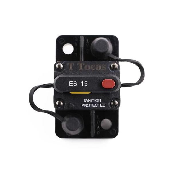 ※海外からのお取り寄せ商品の為、お届けまでに通常約2-3週間を頂戴しております。※税関にて開封される場合がありますが、新品・未使用商品です。※輸入品のためパッケージに輸送時に伴うスレや傷がある場合がございますが、商品に問題はございませんので...