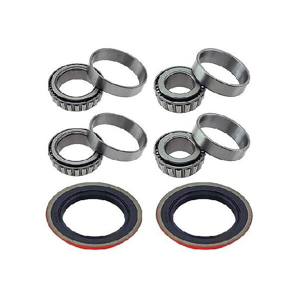 ※海外からのお取り寄せ商品の為、お届けまでに通常約2-3週間を頂戴しております。※税関にて開封される場合がありますが、新品・未使用商品です。※輸入品のためパッケージに輸送時に伴うスレや傷がある場合がございますが、商品に問題はございませんので...