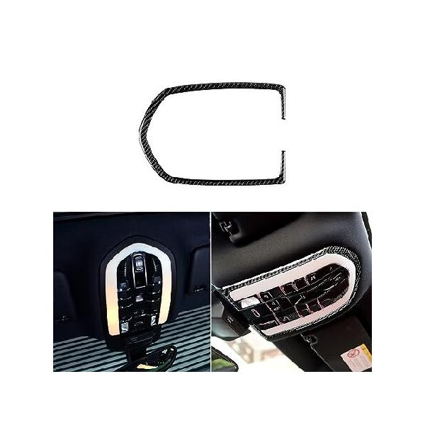 ※海外からのお取り寄せ商品の為、お届けまでに通常約2-3週間を頂戴しております。※税関にて開封される場合がありますが、新品・未使用商品です。※輸入品のためパッケージに輸送時に伴うスレや傷がある場合がございますが、商品に問題はございませんので...