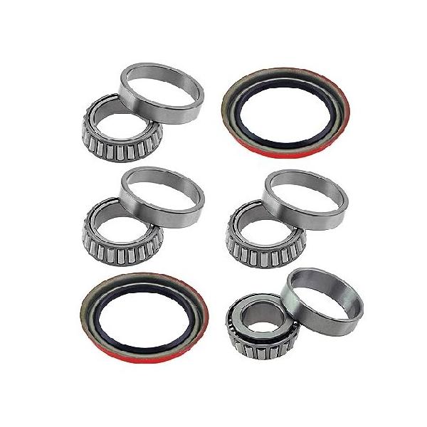 ※海外からのお取り寄せ商品の為、お届けまでに通常約2-3週間を頂戴しております。※税関にて開封される場合がありますが、新品・未使用商品です。※輸入品のためパッケージに輸送時に伴うスレや傷がある場合がございますが、商品に問題はございませんので...