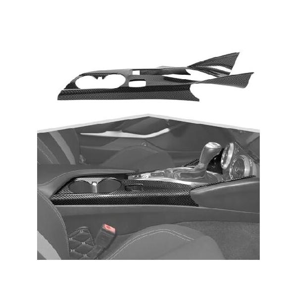 ※海外からのお取り寄せ商品の為、お届けまでに通常約2-3週間を頂戴しております。※税関にて開封される場合がありますが、新品・未使用商品です。※輸入品のためパッケージに輸送時に伴うスレや傷がある場合がございますが、商品に問題はございませんので...