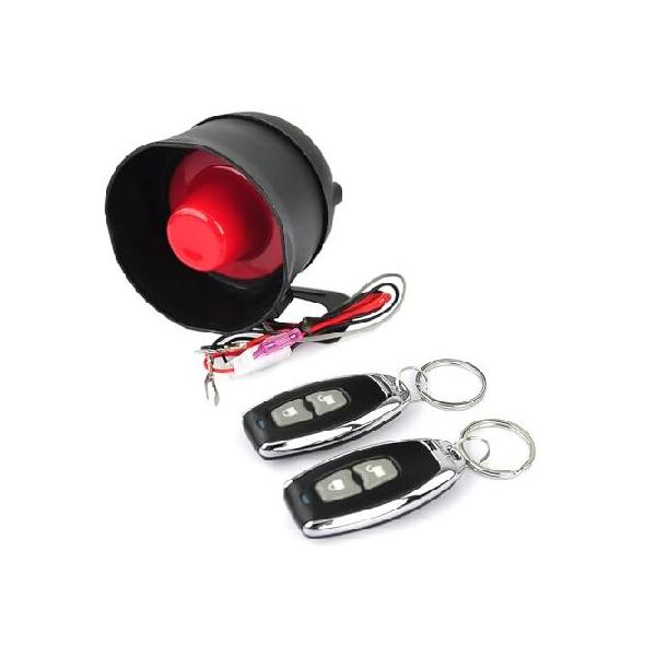 ※海外からのお取り寄せ商品の為、お届けまでに通常約2-3週間を頂戴しております。※税関にて開封される場合がありますが、新品・未使用商品です。※輸入品のためパッケージに輸送時に伴うスレや傷がある場合がございますが、商品に問題はございませんので...