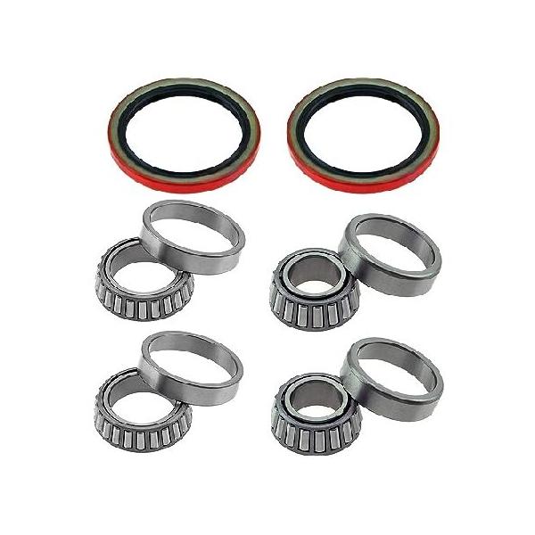 ※海外からのお取り寄せ商品の為、お届けまでに通常約2-3週間を頂戴しております。※税関にて開封される場合がありますが、新品・未使用商品です。※輸入品のためパッケージに輸送時に伴うスレや傷がある場合がございますが、商品に問題はございませんので...