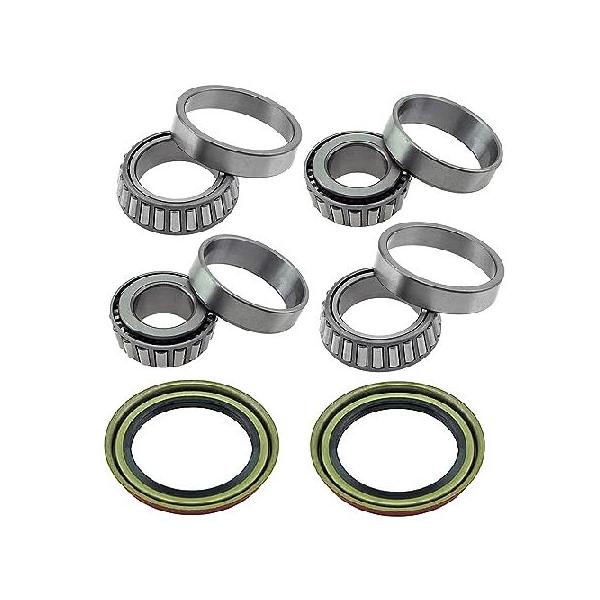 ※海外からのお取り寄せ商品の為、お届けまでに通常約2-3週間を頂戴しております。※税関にて開封される場合がありますが、新品・未使用商品です。※輸入品のためパッケージに輸送時に伴うスレや傷がある場合がございますが、商品に問題はございませんので...