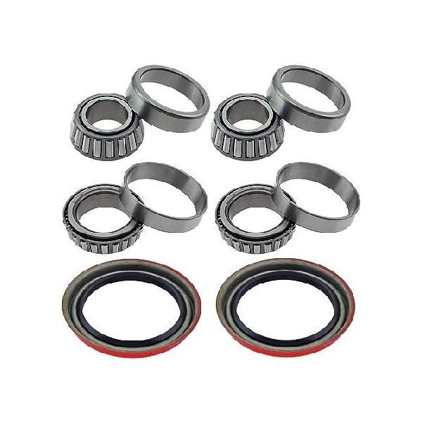 ※海外からのお取り寄せ商品の為、お届けまでに通常約2-3週間を頂戴しております。※税関にて開封される場合がありますが、新品・未使用商品です。※輸入品のためパッケージに輸送時に伴うスレや傷がある場合がございますが、商品に問題はございませんので...