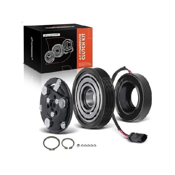 ※海外からのお取り寄せ商品の為、お届けまでに通常約2-3週間を頂戴しております。※税関にて開封される場合がありますが、新品・未使用商品です。※輸入品のためパッケージに輸送時に伴うスレや傷がある場合がございますが、商品に問題はございませんので...