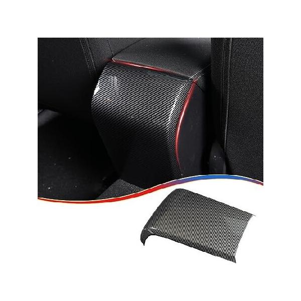 ※海外からのお取り寄せ商品の為、お届けまでに通常約2-3週間を頂戴しております。※税関にて開封される場合がありますが、新品・未使用商品です。※輸入品のためパッケージに輸送時に伴うスレや傷がある場合がございますが、商品に問題はございませんので...