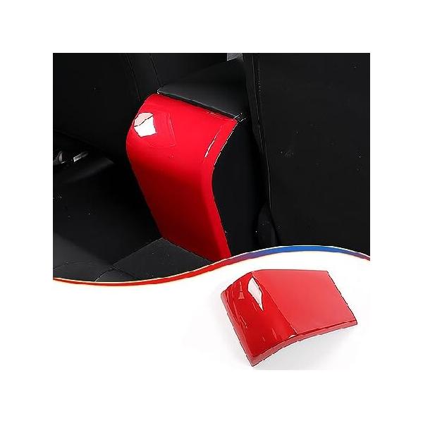 ※海外からのお取り寄せ商品の為、お届けまでに通常約2-3週間を頂戴しております。※税関にて開封される場合がありますが、新品・未使用商品です。※輸入品のためパッケージに輸送時に伴うスレや傷がある場合がございますが、商品に問題はございませんので...