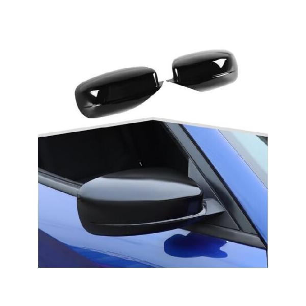 ※海外からのお取り寄せ商品の為、お届けまでに通常約2-3週間を頂戴しております。※税関にて開封される場合がありますが、新品・未使用商品です。※輸入品のためパッケージに輸送時に伴うスレや傷がある場合がございますが、商品に問題はございませんので...