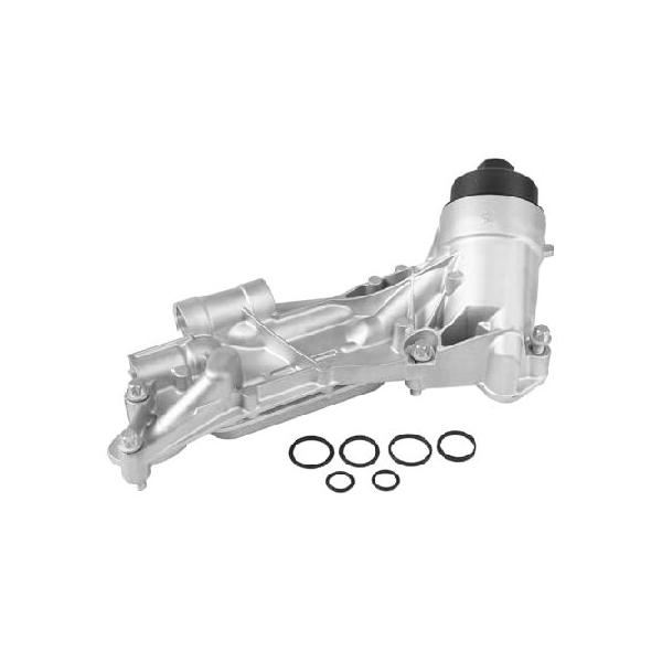 ※海外からのお取り寄せ商品の為、お届けまでに通常約2-3週間を頂戴しております。※税関にて開封される場合がありますが、新品・未使用商品です。※輸入品のためパッケージに輸送時に伴うスレや傷がある場合がございますが、商品に問題はございませんので...