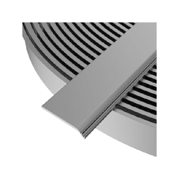 ※海外からのお取り寄せ商品の為、お届けまでに通常約2-3週間を頂戴しております。※税関にて開封される場合がありますが、新品・未使用商品です。※輸入品のためパッケージに輸送時に伴うスレや傷がある場合がございますが、商品に問題はございませんので...