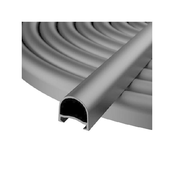 ※海外からのお取り寄せ商品の為、お届けまでに通常約2-3週間を頂戴しております。※税関にて開封される場合がありますが、新品・未使用商品です。※輸入品のためパッケージに輸送時に伴うスレや傷がある場合がございますが、商品に問題はございませんので...