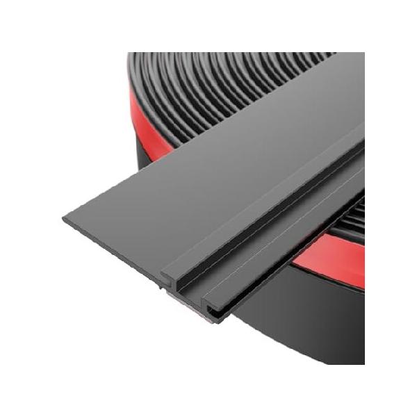 ※海外からのお取り寄せ商品の為、お届けまでに通常約2-3週間を頂戴しております。※税関にて開封される場合がありますが、新品・未使用商品です。※輸入品のためパッケージに輸送時に伴うスレや傷がある場合がございますが、商品に問題はございませんので...