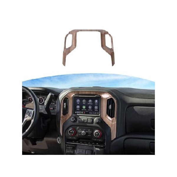 ※海外からのお取り寄せ商品の為、お届けまでに通常約2-3週間を頂戴しております。※税関にて開封される場合がありますが、新品・未使用商品です。※輸入品のためパッケージに輸送時に伴うスレや傷がある場合がございますが、商品に問題はございませんので...