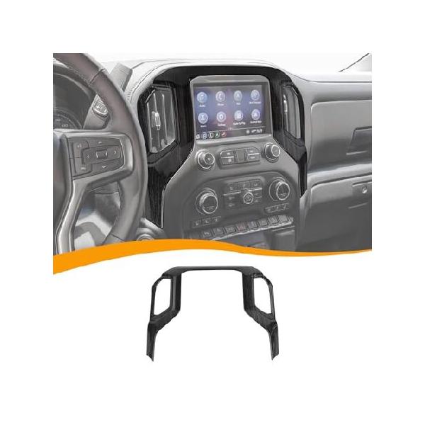 ※海外からのお取り寄せ商品の為、お届けまでに通常約2-3週間を頂戴しております。※税関にて開封される場合がありますが、新品・未使用商品です。※輸入品のためパッケージに輸送時に伴うスレや傷がある場合がございますが、商品に問題はございませんので...