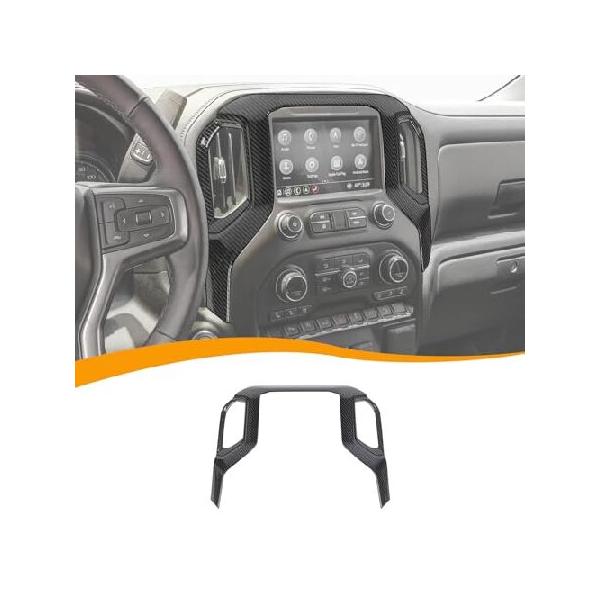 ※海外からのお取り寄せ商品の為、お届けまでに通常約2-3週間を頂戴しております。※税関にて開封される場合がありますが、新品・未使用商品です。※輸入品のためパッケージに輸送時に伴うスレや傷がある場合がございますが、商品に問題はございませんので...