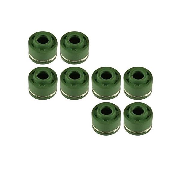 ※海外からのお取り寄せ商品の為、お届けまでに通常約2-3週間を頂戴しております。※税関にて開封される場合がありますが、新品・未使用商品です。※輸入品のためパッケージに輸送時に伴うスレや傷がある場合がございますが、商品に問題はございませんので...