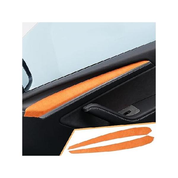 ※海外からのお取り寄せ商品の為、お届けまでに通常約2-3週間を頂戴しております。※税関にて開封される場合がありますが、新品・未使用商品です。※輸入品のためパッケージに輸送時に伴うスレや傷がある場合がございますが、商品に問題はございませんので...