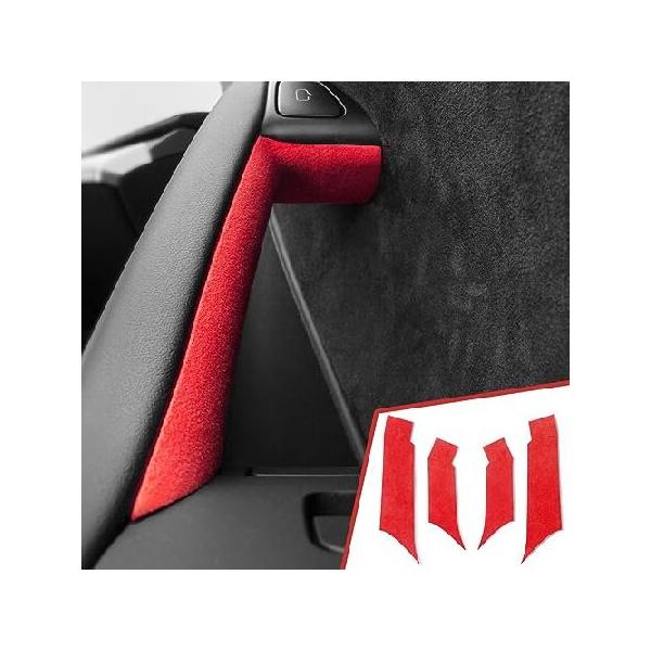 ※海外からのお取り寄せ商品の為、お届けまでに通常約2-3週間を頂戴しております。※税関にて開封される場合がありますが、新品・未使用商品です。※輸入品のためパッケージに輸送時に伴うスレや傷がある場合がございますが、商品に問題はございませんので...