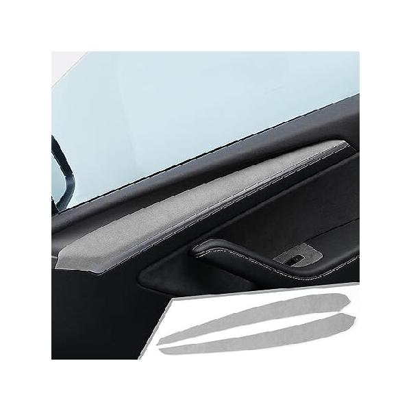 ※海外からのお取り寄せ商品の為、お届けまでに通常約2-3週間を頂戴しております。※税関にて開封される場合がありますが、新品・未使用商品です。※輸入品のためパッケージに輸送時に伴うスレや傷がある場合がございますが、商品に問題はございませんので...