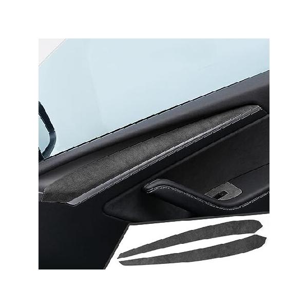 ※海外からのお取り寄せ商品の為、お届けまでに通常約2-3週間を頂戴しております。※税関にて開封される場合がありますが、新品・未使用商品です。※輸入品のためパッケージに輸送時に伴うスレや傷がある場合がございますが、商品に問題はございませんので...