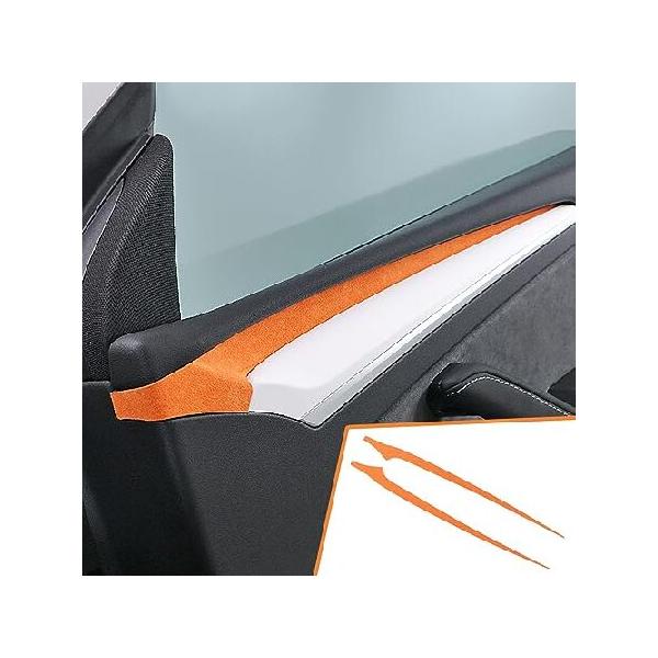 ※海外からのお取り寄せ商品の為、お届けまでに通常約2-3週間を頂戴しております。※税関にて開封される場合がありますが、新品・未使用商品です。※輸入品のためパッケージに輸送時に伴うスレや傷がある場合がございますが、商品に問題はございませんので...