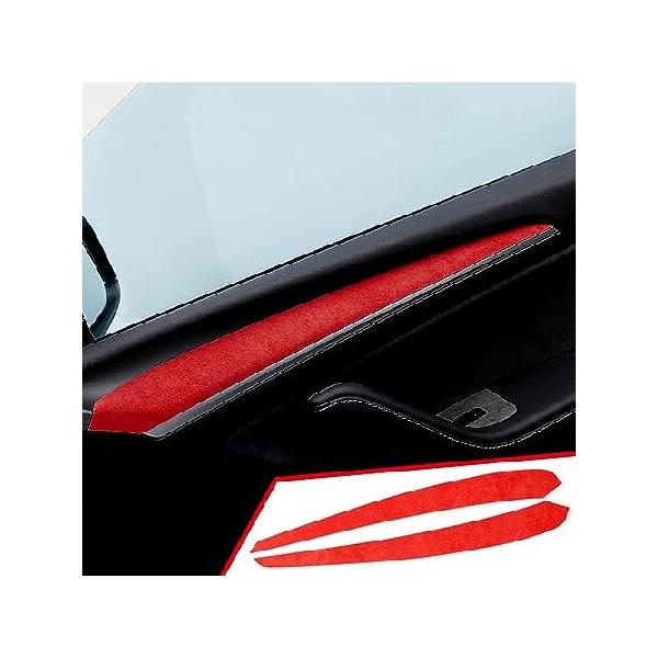 ※海外からのお取り寄せ商品の為、お届けまでに通常約2-3週間を頂戴しております。※税関にて開封される場合がありますが、新品・未使用商品です。※輸入品のためパッケージに輸送時に伴うスレや傷がある場合がございますが、商品に問題はございませんので...