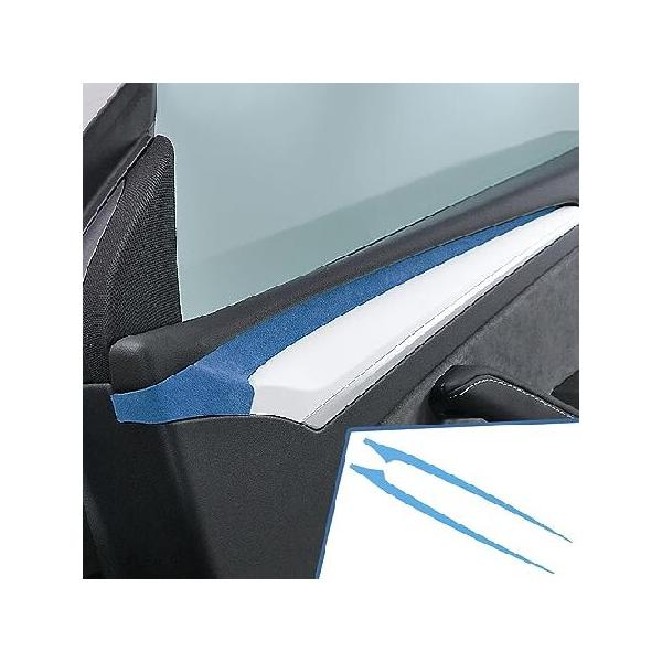 ※海外からのお取り寄せ商品の為、お届けまでに通常約2-3週間を頂戴しております。※税関にて開封される場合がありますが、新品・未使用商品です。※輸入品のためパッケージに輸送時に伴うスレや傷がある場合がございますが、商品に問題はございませんので...