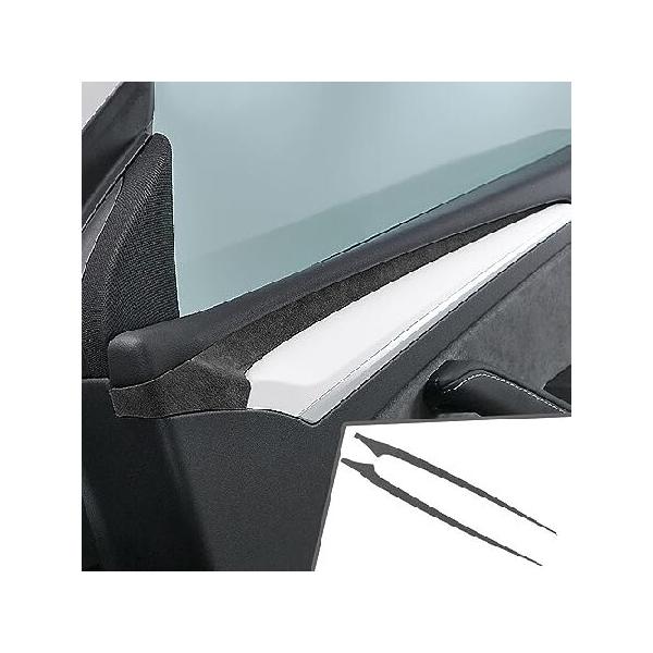 ※海外からのお取り寄せ商品の為、お届けまでに通常約2-3週間を頂戴しております。※税関にて開封される場合がありますが、新品・未使用商品です。※輸入品のためパッケージに輸送時に伴うスレや傷がある場合がございますが、商品に問題はございませんので...