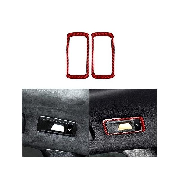 ※海外からのお取り寄せ商品の為、お届けまでに通常約2-3週間を頂戴しております。※税関にて開封される場合がありますが、新品・未使用商品です。※輸入品のためパッケージに輸送時に伴うスレや傷がある場合がございますが、商品に問題はございませんので...