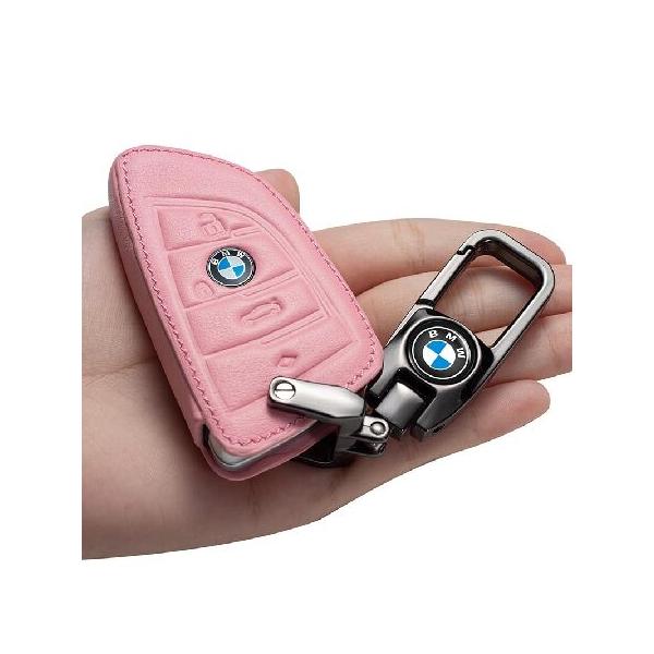 ※海外からのお取り寄せ商品の為、お届けまでに通常約2-3週間を頂戴しております。※税関にて開封される場合がありますが、新品・未使用商品です。※輸入品のためパッケージに輸送時に伴うスレや傷がある場合がございますが、商品に問題はございませんので...