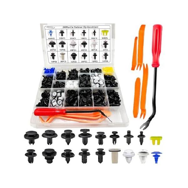 ※海外からのお取り寄せ商品の為、お届けまでに通常約2-3週間を頂戴しております。※税関にて開封される場合がありますが、新品・未使用商品です。※輸入品のためパッケージに輸送時に伴うスレや傷がある場合がございますが、商品に問題はございませんので...