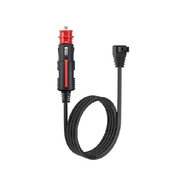 ※海外からのお取り寄せ商品の為、お届けまでに通常約2-3週間を頂戴しております。※税関にて開封される場合がありますが、新品・未使用商品です。※輸入品のためパッケージに輸送時に伴うスレや傷がある場合がございますが、商品に問題はございませんので...