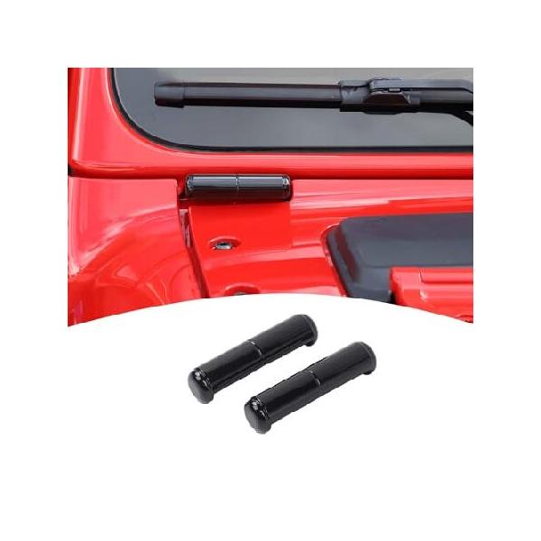 ※海外からのお取り寄せ商品の為、お届けまでに通常約2-3週間を頂戴しております。※税関にて開封される場合がありますが、新品・未使用商品です。※輸入品のためパッケージに輸送時に伴うスレや傷がある場合がございますが、商品に問題はございませんので...